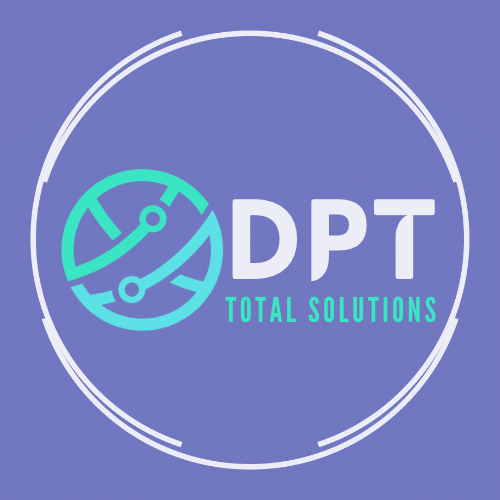 Total Solution Logo Total Solution" Images – Browse 16 Stock Photos,